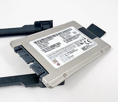 SSD Micro SATA 1.8 Inch 512gb | SSD Micro SATA | Lagihitech.vn