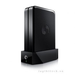 Seagate FreeAgent GoFlex Home NAS | Box NAS | Lagihitech.vn