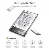 Box Kingshare SSD 2.5 inch SATA iii To USB 3.0 type C