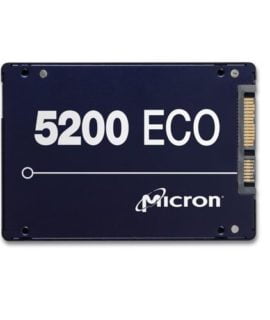 Ổ Cứng SSD Micron 2200 512GB M2.2280 MTFDHBA512TCK