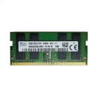 RAM Laptop DDR4 Micron 16GB Bus 2666 SODIMM MTA16ATF2G64AZ-2G6E1