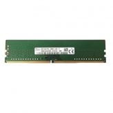 RAM PC DDR4 Hynix 16GB Bus 2666 HMA82GU6CJR8N-VK