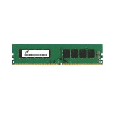 RAM PC DDR4 Micron 8GB Bus 2400 MTA8ATF1G64AZ-2G3H1