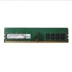 RAM PC DDR4 Micron 16GB Bus 2666 MTA16ATF2G64AZ-2G6H1