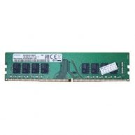 RAM PC DDR4 Samsung 4GB Bus 2400 M378A5244CB0-CRC