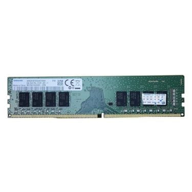 RAM PC DDR4 Samsung 8GB Bus 2133 M378A1G43EB1-CPB