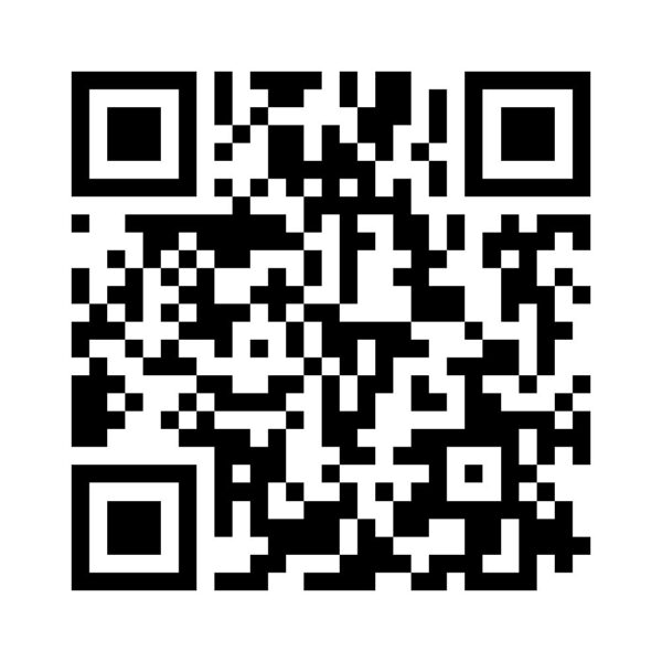 SSD Samsung PM9C1a 1TB M2 2242 PCIe Gen 4.0 | LagiHitech.vn