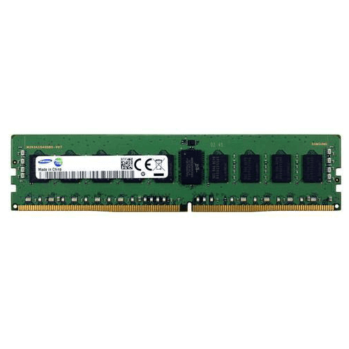 RAM Samsung 128GB DDR4 2666 ECC Registered | LagiHitech.vn