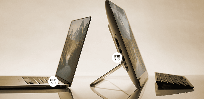 Ổ Cứng Di Động HDD WD easystore Desktop Storage 12TB WDBCKA0120HBK