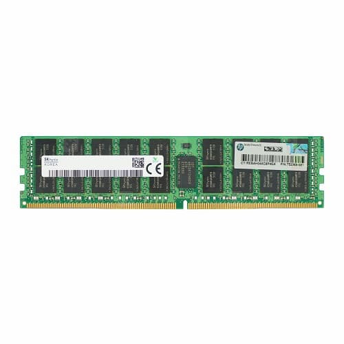 RAM Hynix 64GB DDR4 2933 ECC Registered HMAA8GL7CPR4N-WM
