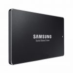 SSD Enterprise Samsung PM893 960GB MZ7L3960HCJR | Lagihitech.vn