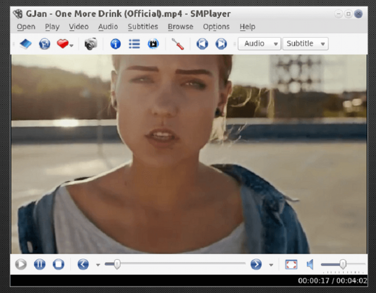 Top 5 phần mềm xem video tốt nhất cho PC hiện nay | LagiHitech.vn
