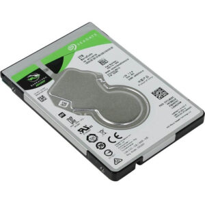 Ổ cứng HDD Seagate Barracuda 2TB 2.5 inch SATA iii ST2000LM015