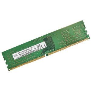 RAM PC DDR4 Hynix 8GB 3200 HMAA1GU6CJR6N-XN