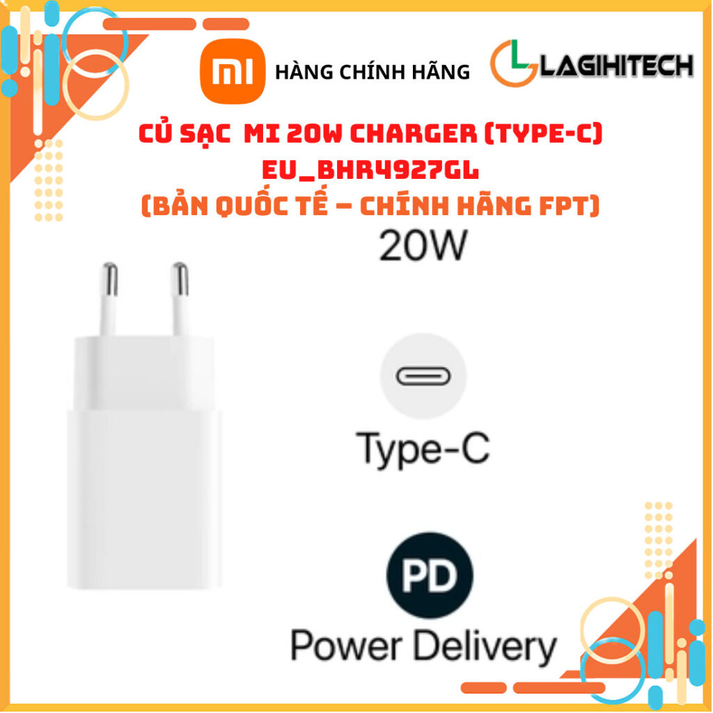 Combo Chuột & Bàn Phím Xiaomi Wireless BHR6100GL (Bản Quốc Tế - Hàng ...