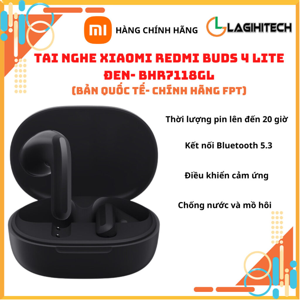 Combo Chuột & Bàn Phím Xiaomi Wireless BHR6100GL (Bản Quốc Tế - Hàng ...