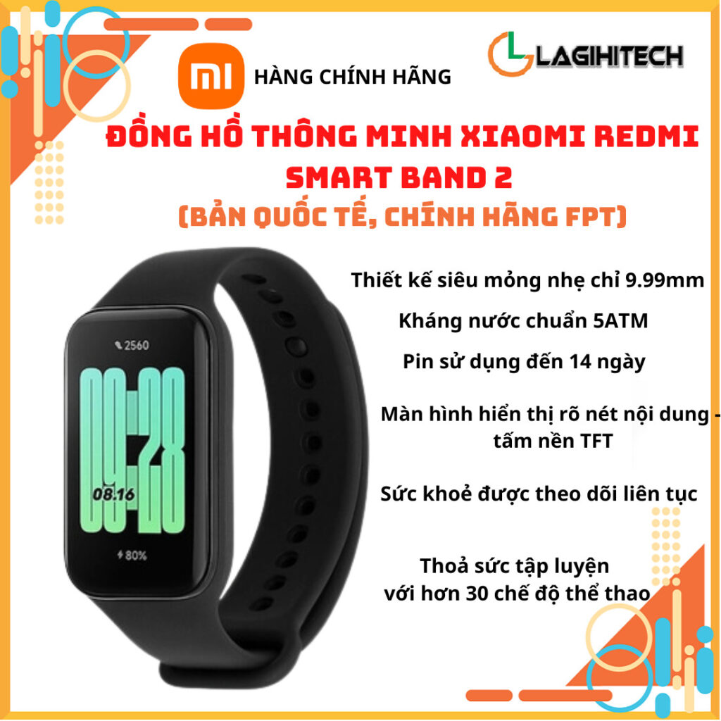 Loa Bluetooth Xiaomi Mi Portable BHR4802GL (Bản Quốc Tế - Chính Hãng ...